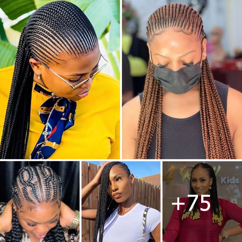 35 Short Weave Hairstyles