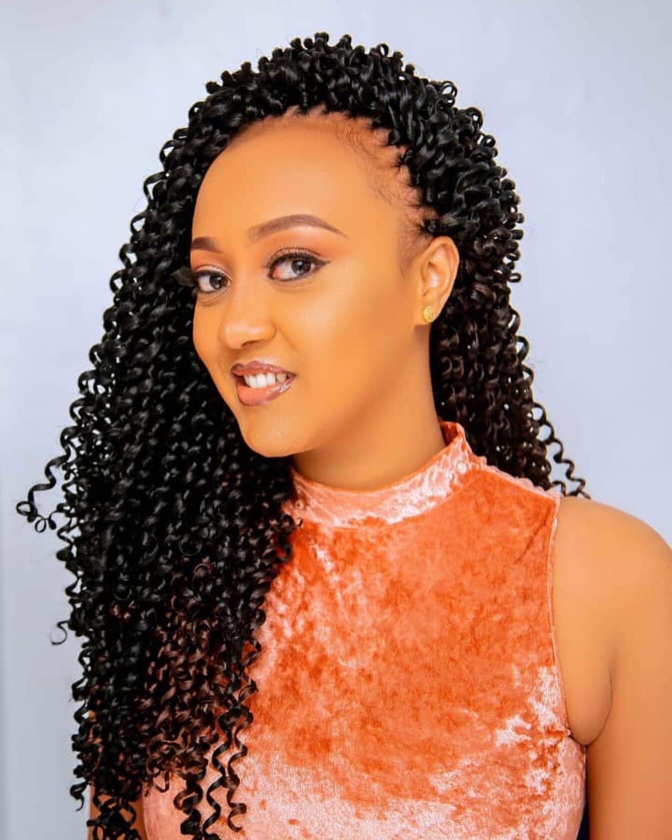 60+ Bold Haircut Ideas to Try In 2024 (63) – YEOX